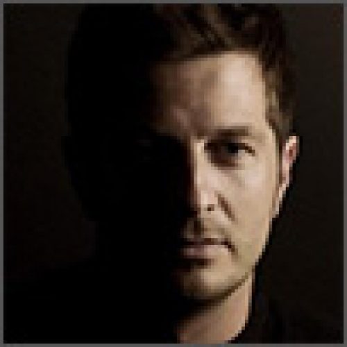 All Artist, DJ and Producer Reviews - Resonance Sound