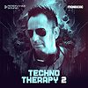 MONOCOC - Techno Therapy 2 - Resonance Sound
