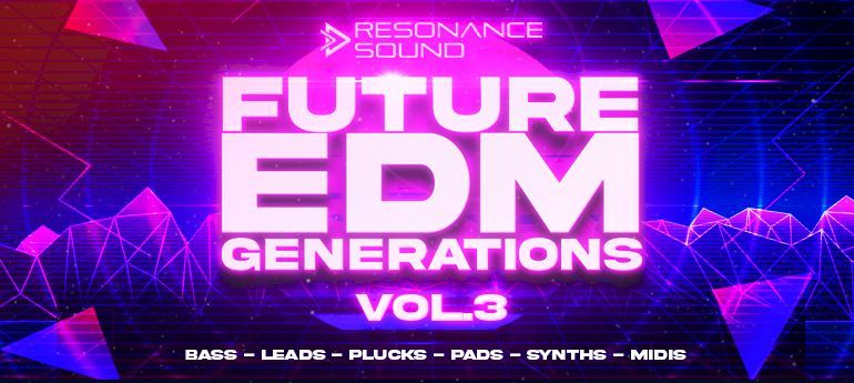 Start - Resonance Sound - award-winning sound design