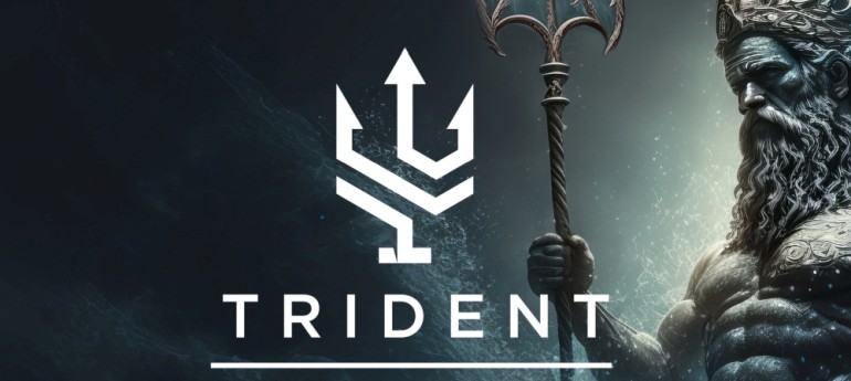 Start - Resonance Sound - award-winning sound design