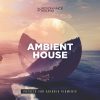 Ambient House Presets for Arturia Pigments - Resonance Sound