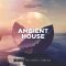 Ambient House Presets for Arturia Pigments - Resonance Sound