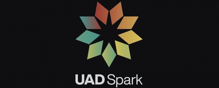UAD goes Native - UAD Spark plugins, synthesizers and subscription